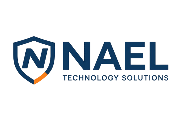 Nael Technology Solutions